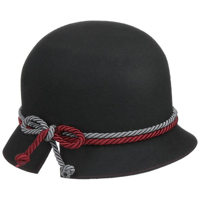 Lirona Wool Glockenhut by Lierys - 49,95