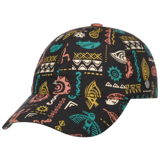 Unique Animal Cap by Lierys - 49,95