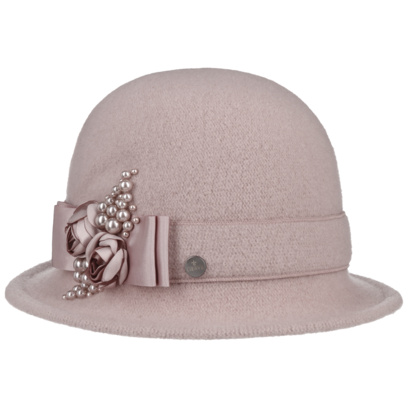 Lierys.com | High-quality Lierys hats, beanies & caps