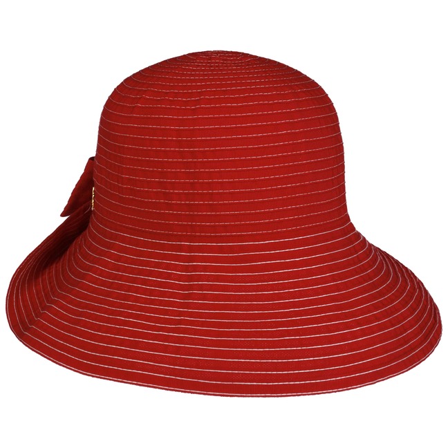 Mellia Cloth Hat by Lierys --> Lierys.com | High-quality Lierys hats ... Mellia Cloth Hat by Lierys --> Lierys.com | High-quality Lierys hats ...