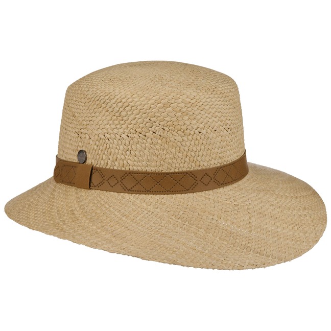 Schute mit Lederband by Lierys - 49,95