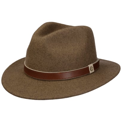 Lierys.com | High-quality Lierys hats, beanies & caps
