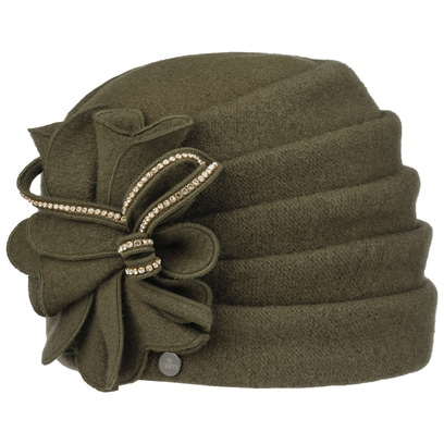 Lierys.com | High-quality Lierys hats, beanies & caps