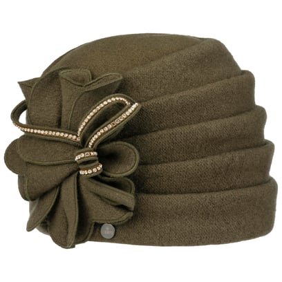 Lierys.com | High-quality Lierys hats, beanies & caps
