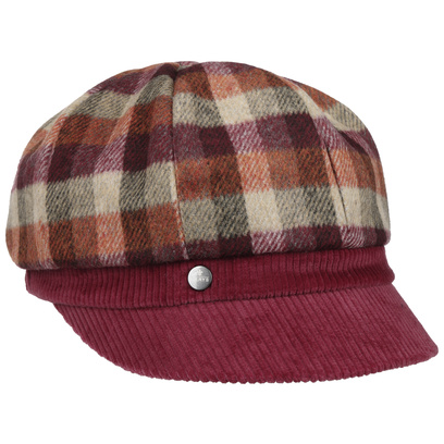 Lierys.com | High-quality Lierys hats, beanies & caps