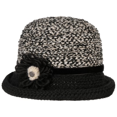Hats / Lierys.com | High-quality Lierys hats, beanies & caps