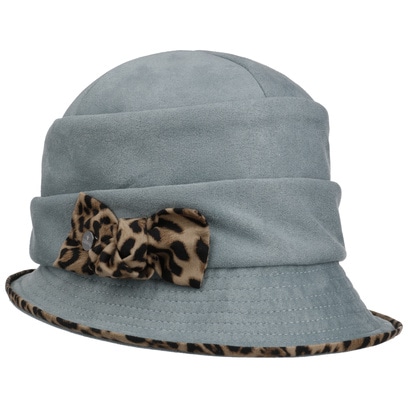 Lierys.com | High-quality Lierys hats, beanies & caps