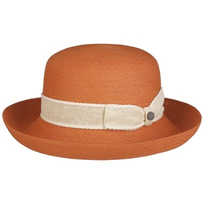 Lierys.com | High-quality Lierys hats, beanies & caps