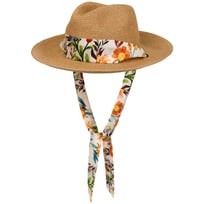 Lierys.com | High-quality Lierys hats, beanies & caps