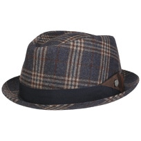 Lierys.com | High-quality Lierys hats, beanies & caps