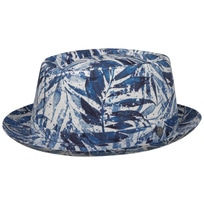 Lierys.com | High-quality Lierys hats, beanies & caps