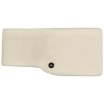 Accessories / Hats, caps & beanies shop online - Hatshopping.co.uk
